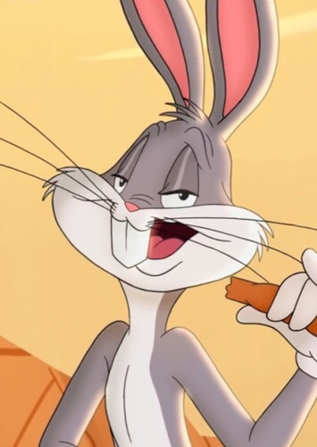 Bugs Bunny Fan Casting for Looney Tunes (But With Popular Actors ...
