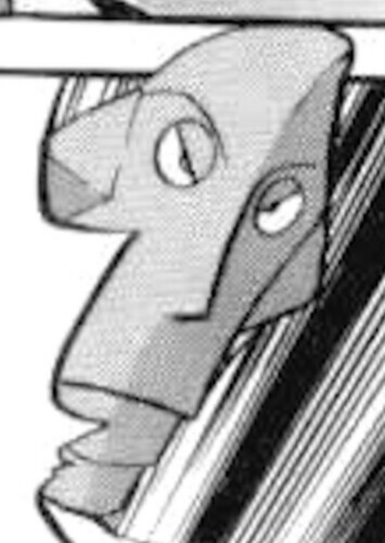 Bugsy's Metapod (English Dub) - Pokemon Adventures: The Animated Series ...