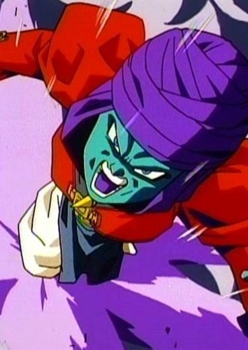 Aramis Knight on myCast - Fan Casting Your Favorite Stories