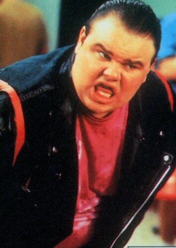 Bulk Fan Casting for Power Rangers Zordon Era Saga Full Cast | myCast ...