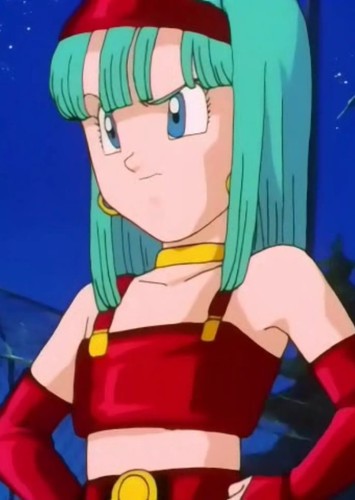 Farrah Mackenzie Fan Casting