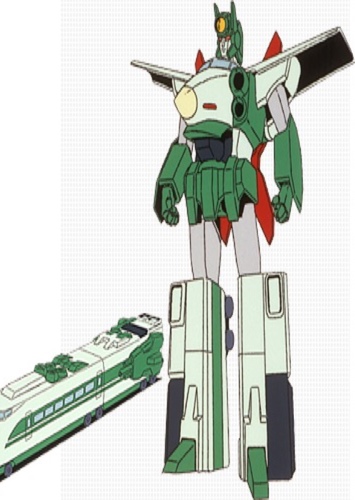 Alex Aiono on myCast - Fan Casting Your Favorite Stories