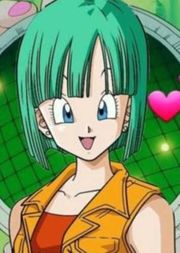 Fan Casting Adrianne Palicki As Bulma Brief In Animeverse On Mycast