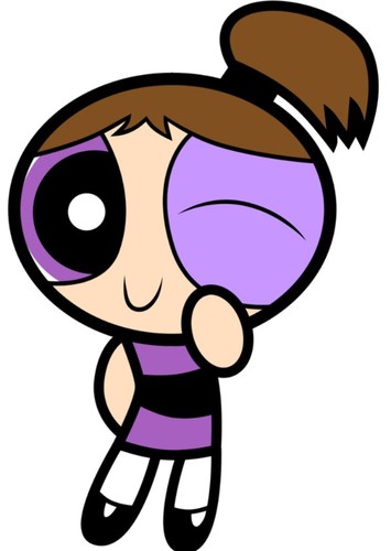 Bunny Fan Casting for The Powerpuff girls Live action tv series 2054 ...