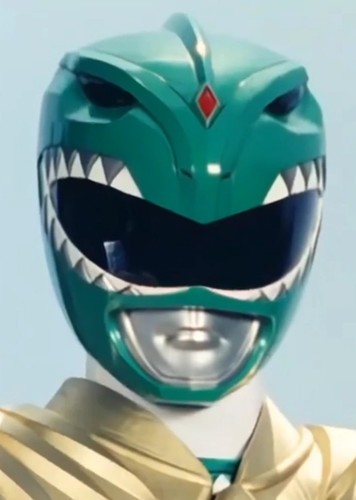 Burai Fan Casting for Zyuranger: Generation | myCast - Fan Casting Your ...