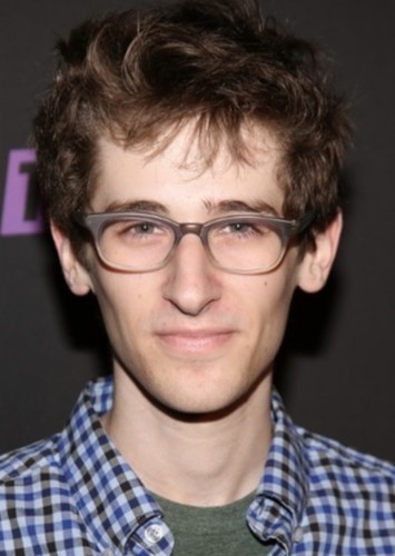 Dresden Files Fan Casting on myCast