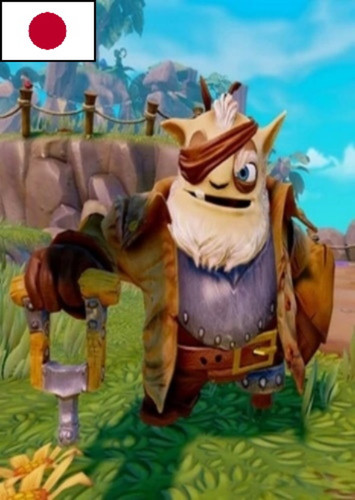 Kazuki Yao on myCast - Fan Casting Your Favorite Stories