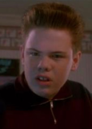 Aiden Lewandowski Fan Casting