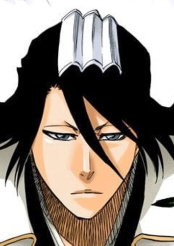MIYAVI on myCast - Fan Casting Your Favorite Stories