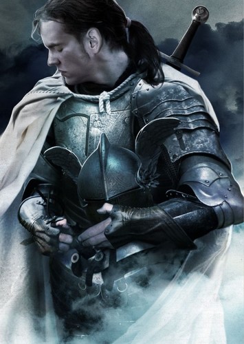 Cahir Fan Casting for The Witcher but with DCEU actors | myCast - Fan ...