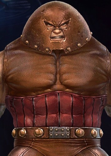 Cain Marko Fan Casting For Avengers Revenge Of The Kang The Conqueror Mycast Fan Casting