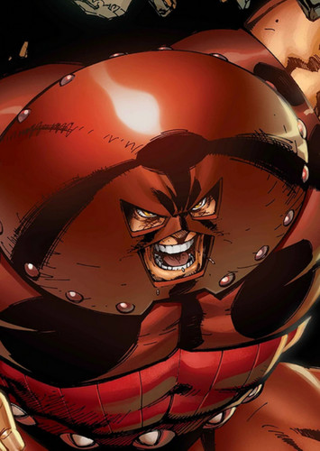 Cain Marko Fan Casting For Marvel Earth 616 Mycast Fan Casting Your Favorite Stories