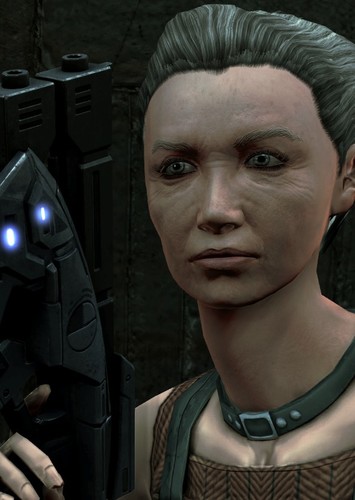 Caroline Priest's Instagram, Twitter & Facebook on IDCrawl