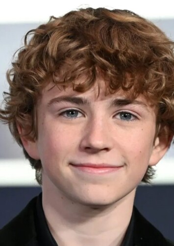 Slytherin Gang Fan Casting on myCast