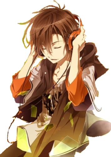 Cameron Cooper Fan Casting for Marvel Studios' The Hoverboys | myCast ...