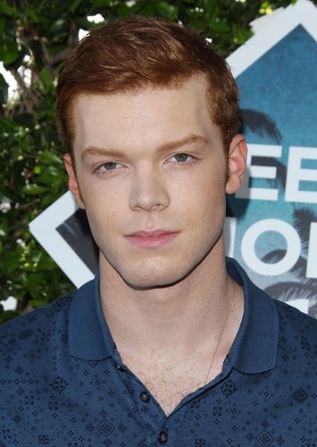 Dag (Barnyard) on myCast - Fan Casting Your Favorite Stories