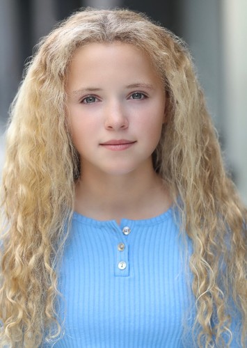 Madam Secretary Fan Casting