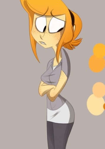 Cameron Walden Fan Casting for ZOOPHOBIA (Tv Series) | myCast - Fan ...