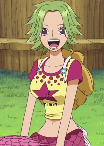 Rahmania Astrini Fan Casting