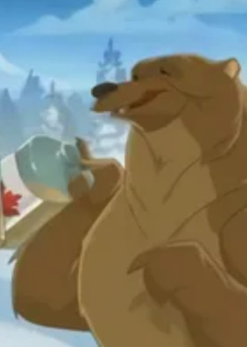 Rutt and Tuke Fan Casting