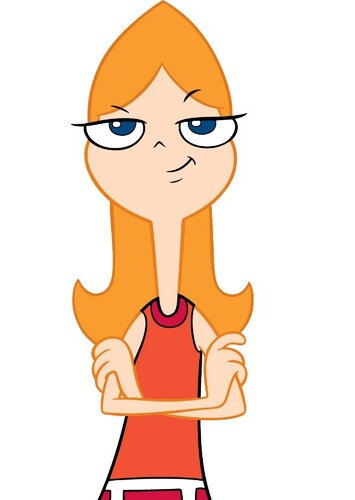 Find an Actor to Play Candace in Harold and the Purple Crayon (TL-JRA ...