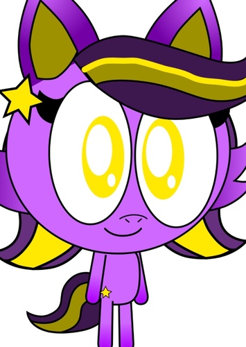 Candy Star Fan Casting for Lil Hatchimals Colleggtibles | myCast - Fan ...