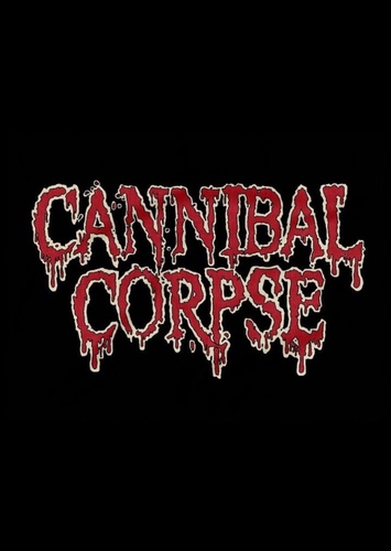 Cannibal Corpse Fan Casting for Musical Family Trees | myCast - Fan ...