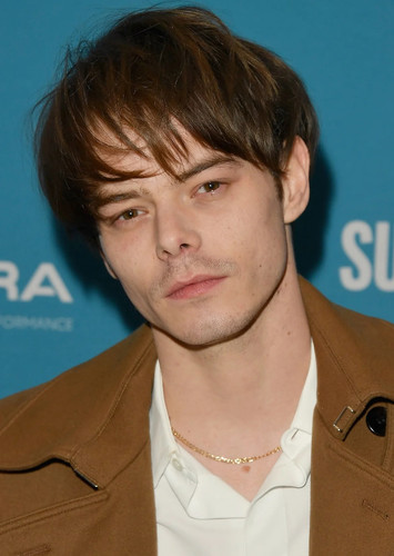 Cannonball Fan Casting For X Men Mycast Fan Casting Your Favorite Stories