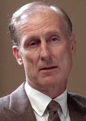 David Caruso on myCast - Fan Casting Your Favorite Stories