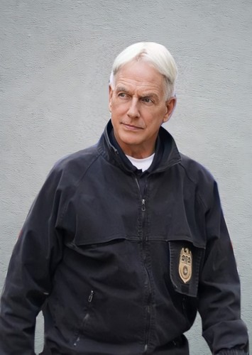 Captain George Stacy Fan Casting for Spider Man New Home | myCast - Fan ...