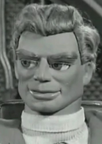 Fan Casting Chris Hemsworth as Colonel Steve Zodiac in Stand By for ...