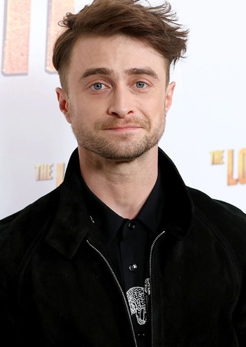 Captain Yellow Fan Casting for dragon ball | myCast - Fan Casting Your ...