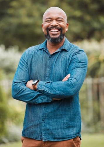 Find an Actor to Play Carl Murphy in Live Action Monsters vs Aliens ...