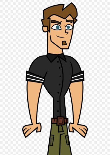 Carlos Fan Casting for Total drama season 6 in my opinion | myCast ...