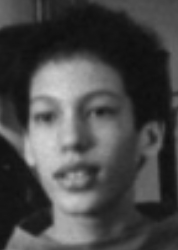 Carlotta Walls Fan Casting for A Mighty Long Way (2022) | myCast - Fan ...