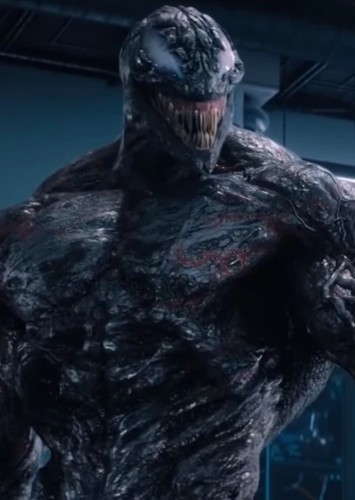 Carlton Drake Fan Casting for Marvel Studios' Venom | myCast - Fan ...