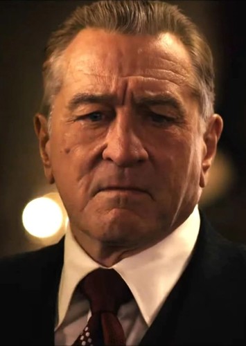 Carmine Falcone Fan Casting for Batman | myCast - Fan Casting Your ... Carmine Falcone Fan Casting for Batman | myCast - Fan Casting Your ...