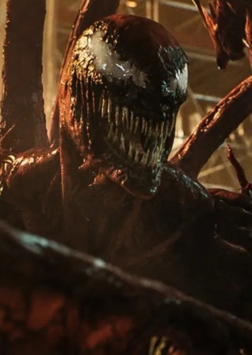 David Agranov on myCast - Fan Casting Your Favorite Stories