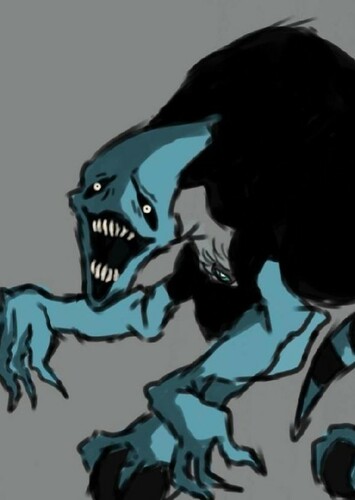 Carnitrix XLR8 Fan Casting for Carnitrix live action movie | myCast ...