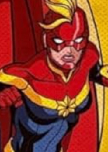 Mari Devon Fan Casting