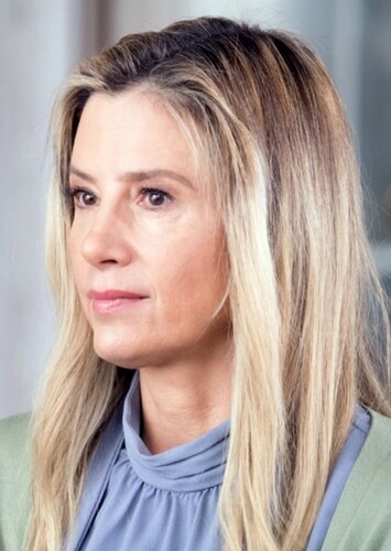 Carol Young Fan Casting for After (1989-93) | myCast - Fan Casting Your ...