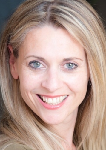 Fan Casting Margot Robbie as Carolyn Ferrie in The Wiggles Biopic on myCast