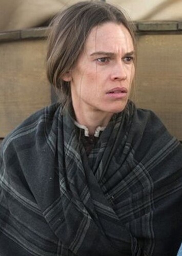 Carrie Fan Casting for BAD GIRLS II MOVIE REMAKE REBOOT FANCAST | myCast - Fan Casting Your ...