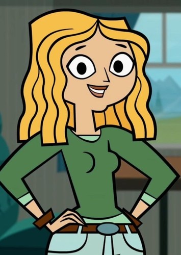 Sugar Fan Casting