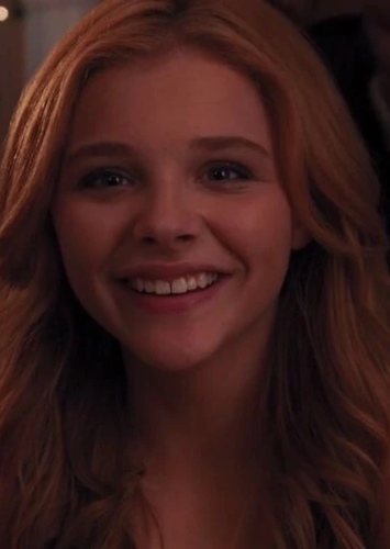 Carrie White Fan Casting for Carrie (1988) | myCast - Fan Casting Your Favorite Stories