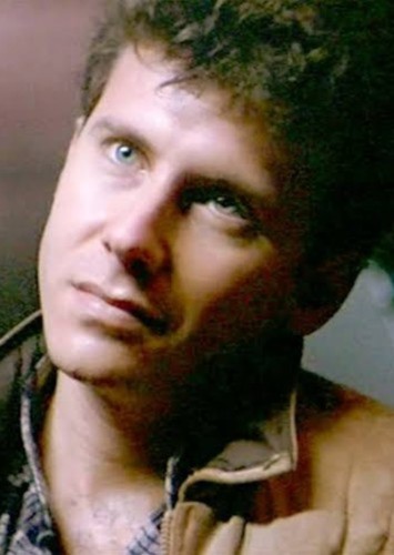 Carter Burke Fan Casting for Alien Collection (2009-2016) | myCast ...