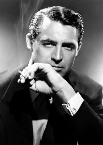 Zak Young Fan Casting