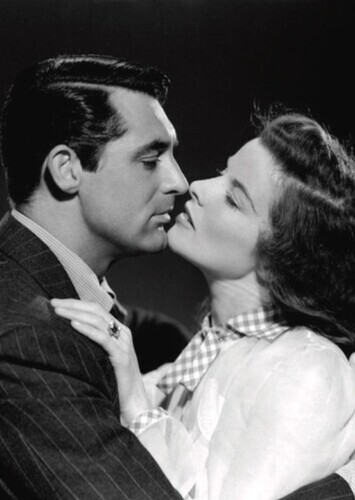 Venom and She-Venom Fan Casting