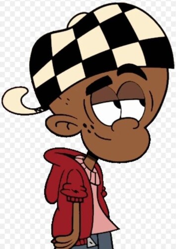 Casey Fan Casting for Space Jam 2 (1961) | myCast - Fan Casting Your Favorite Stories