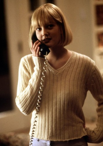 Casey Becker Fan Casting for Scream Trilogy (2021-2025) | myCast - Fan ...